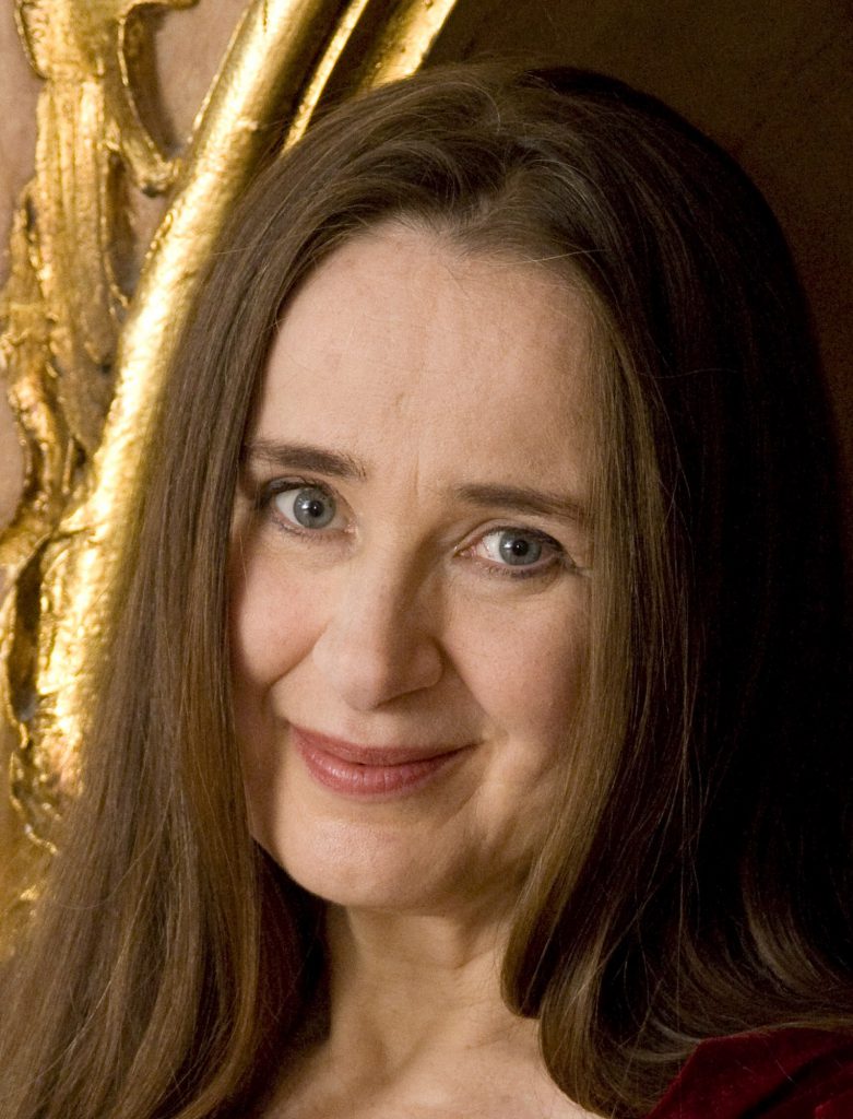 _DSC1031_Ausschnitt Kopie – Erika le Roux