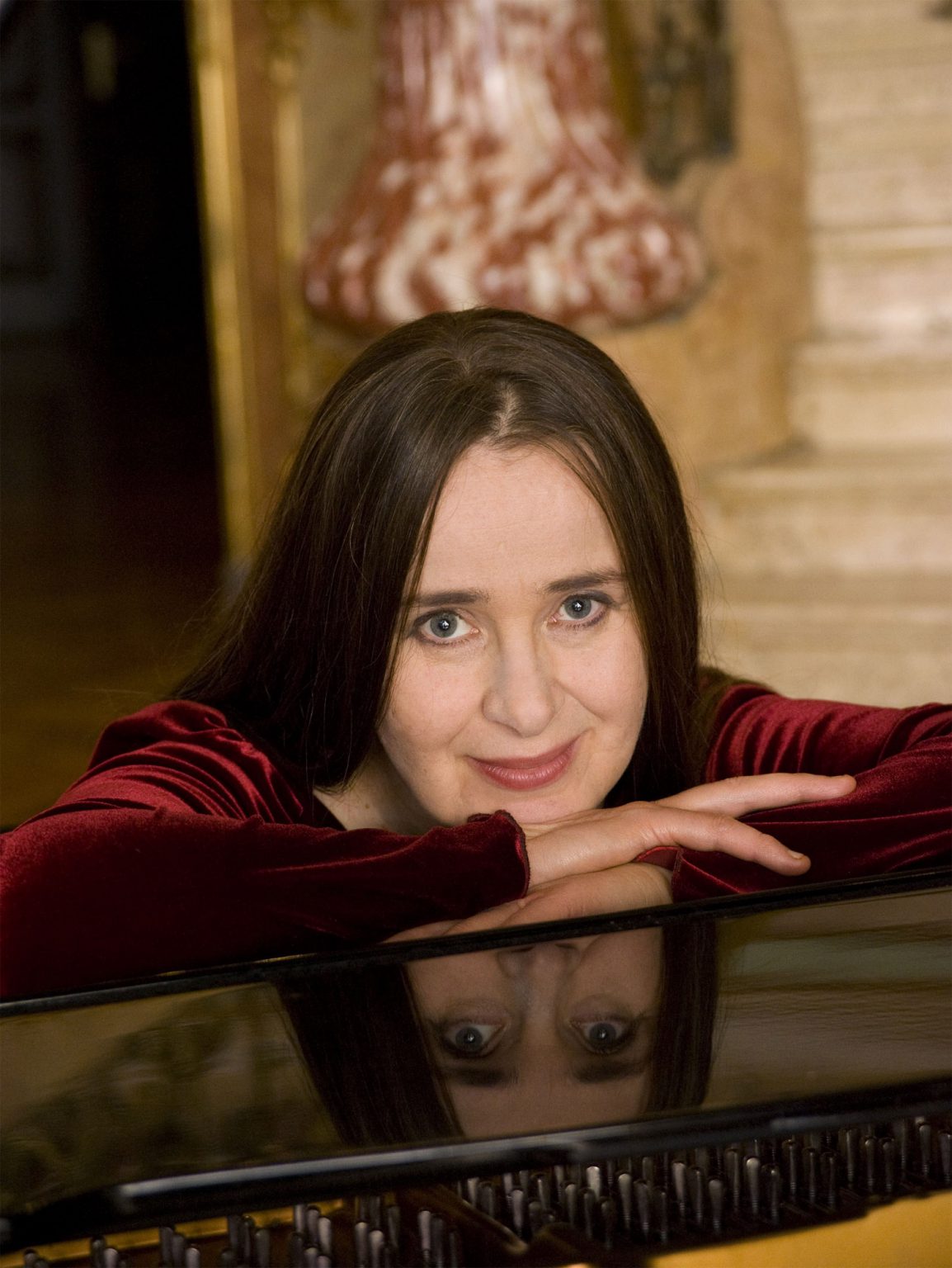 _DSC1104c Kopie – Erika le Roux