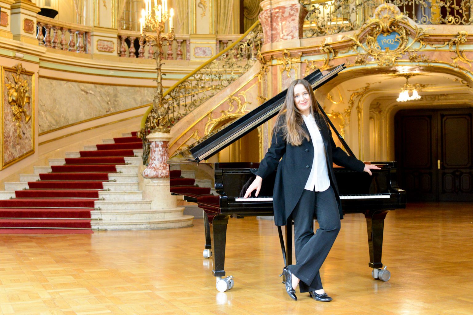 DSC_2840_web – Erika le Roux